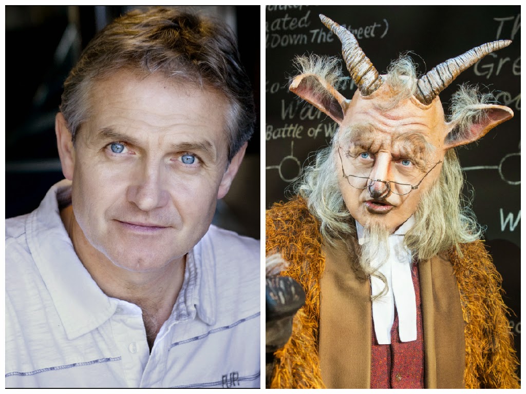 Steven Pinder - Alchetron, The Free Social Encyclopedia