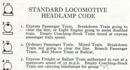 Public Transport Experience: Number Noting Nostalgia [1]