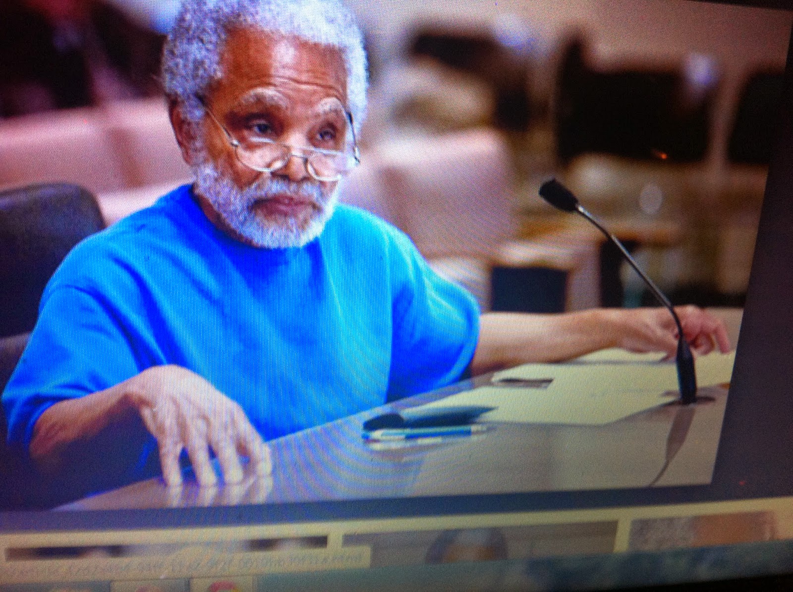 THE BLACK SOCIAL HISTORY:: BLACK SOCIAL HISTORY : AFRICAN AMERICAN ...