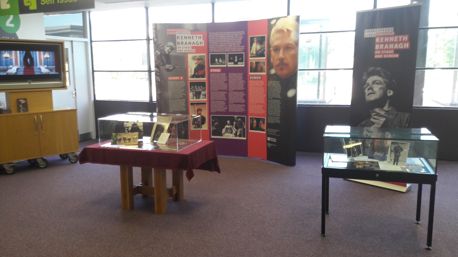 Archives and Special Collections - University of Galway Library ...