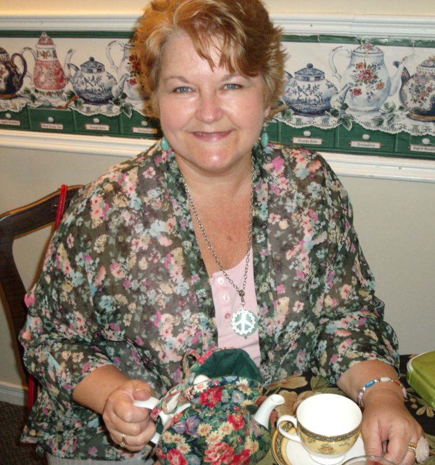 Melissa's Mochas, Mysteries and Meows: Bowled Over Book Tour: An ...