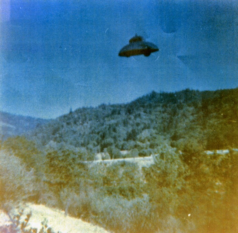 Håkan Blomqvist´s blog: Daniel Fry biography