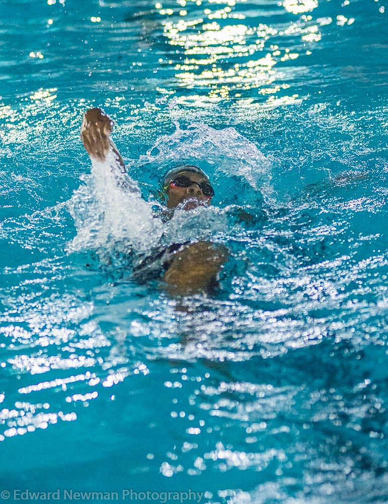Edward Newman Sports Photography: Swim Sprints Day 1 photos