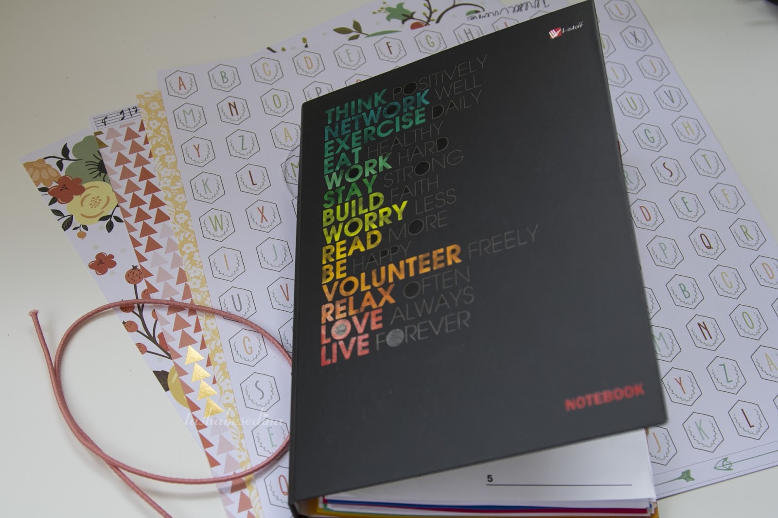 Vanilla Sky tashabesedina's art blog: Раз! Два! .....Пять! Начинаю ...