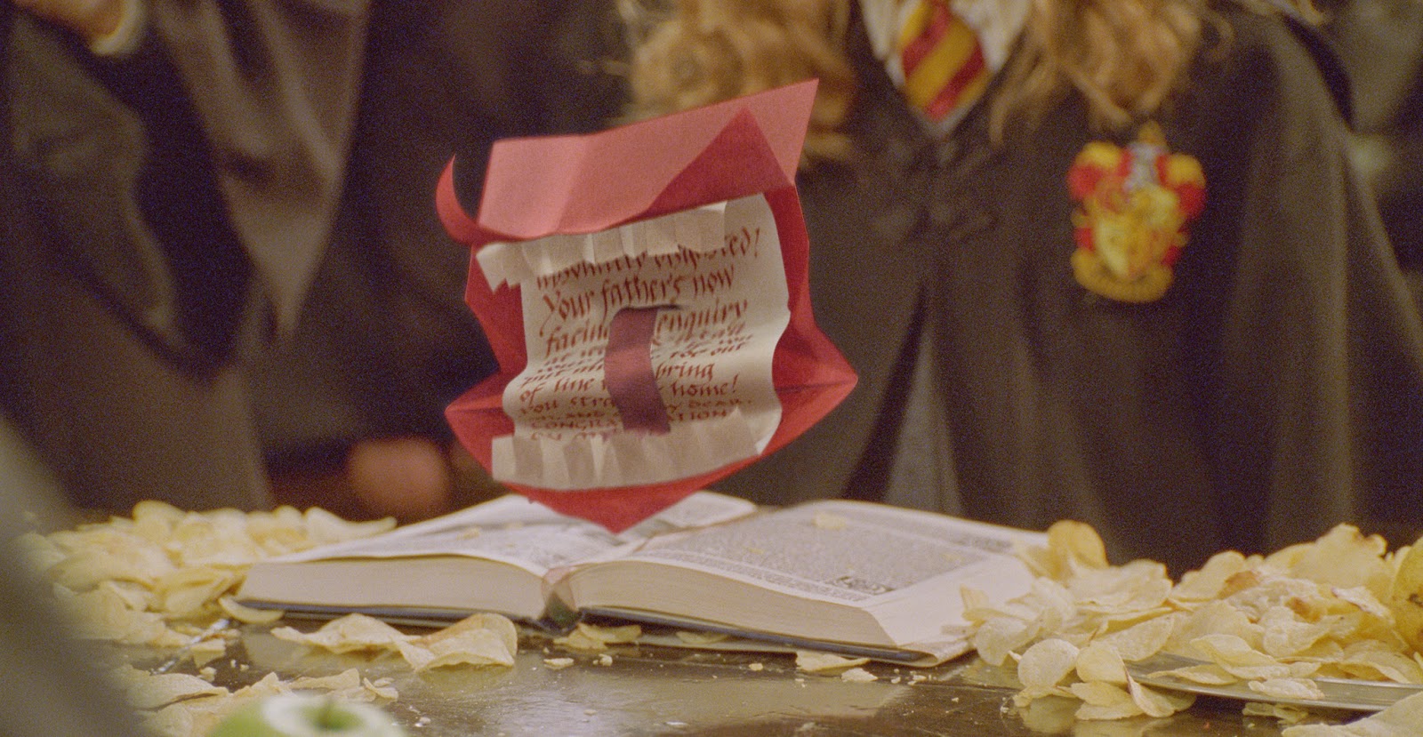 library.creativecow.net