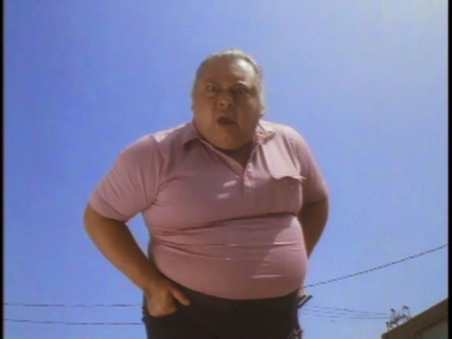 Monster Crap: Monster Crap Inductee: Dollman vs. Demonic Toys (1993)