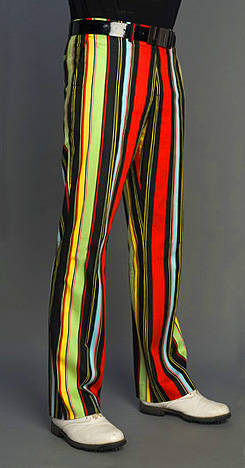 Mighty Lists: 15 ugly pants