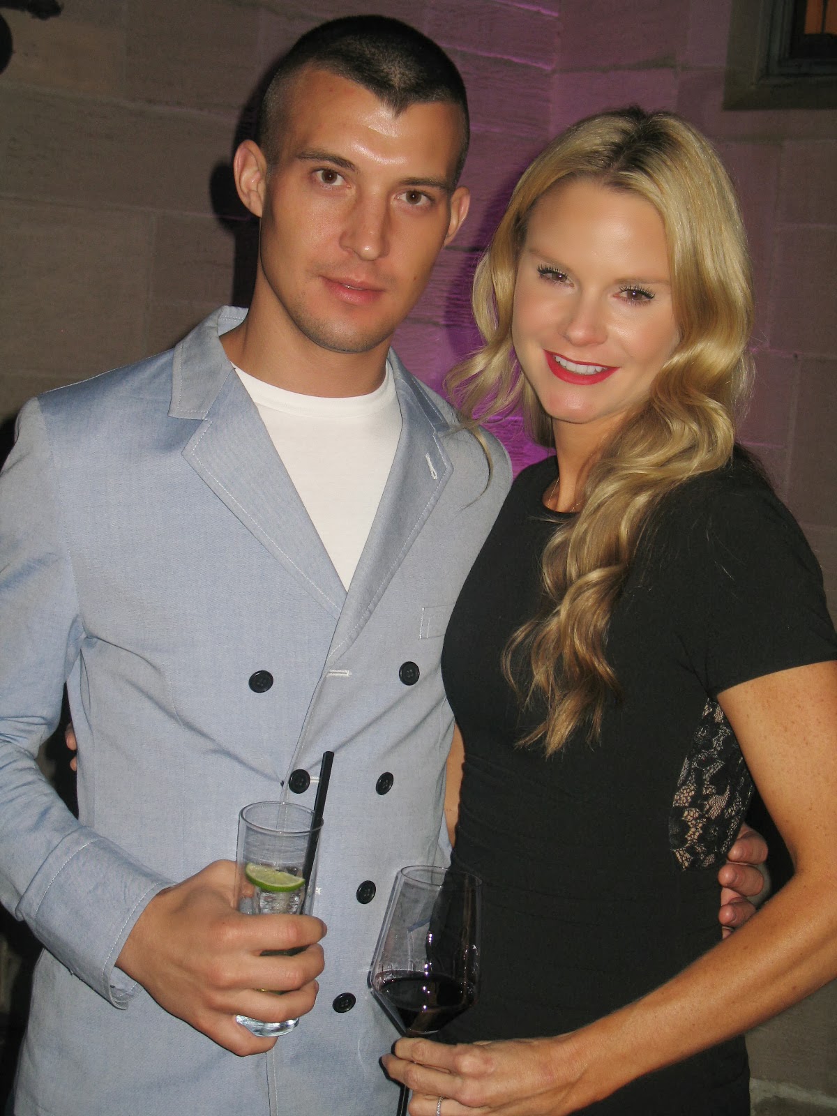 Sunshine Magazine Volume 2... Enjoy.... (:: Harrison Held's ...