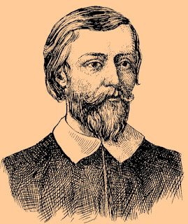 Iba Mendes: Literatura Brasileira: Gregório de Matos (Ensaio), de José ...