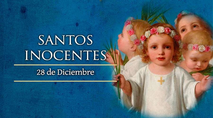 Gracias de la Medalla Milagrosa Oraciones e intenciones a la Virgen : 2017