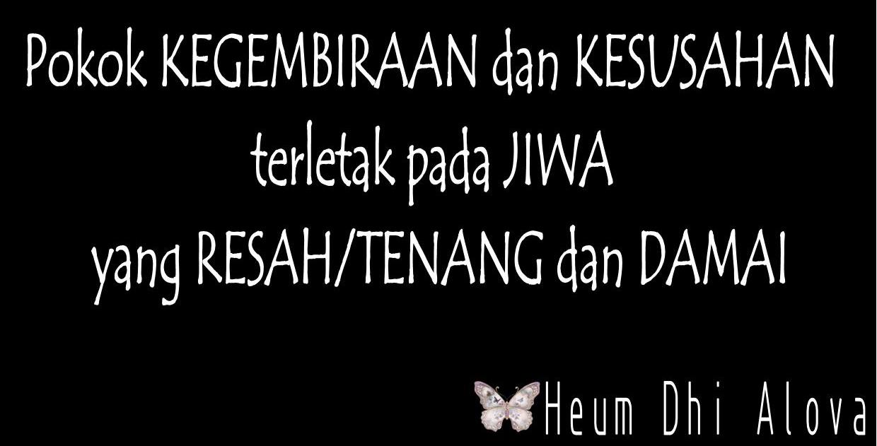 Terbaru 26+ Kata Semangat Islam