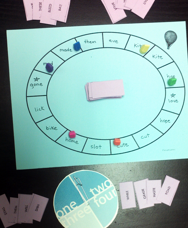 Inklings: September 2012