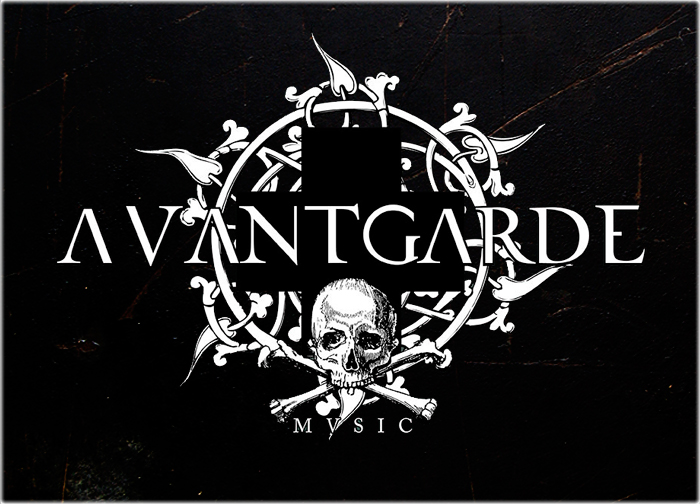 10 CASAS DISQUERAS DE METAL QUE VALE LA PENA SEGUIR - PandemoniuM TV