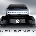 Neuron EV Unveils HUB, A New Paradigm of Transportation - Tech News 24h