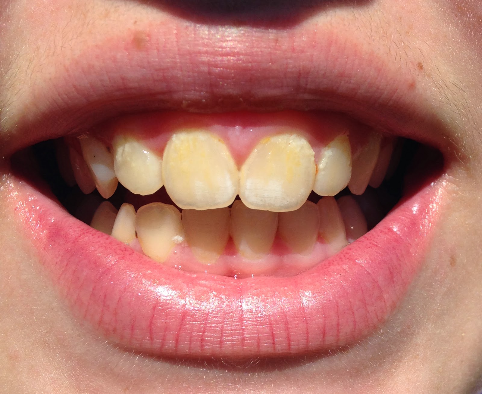 Adventures of the Domesticated Mama: 2014