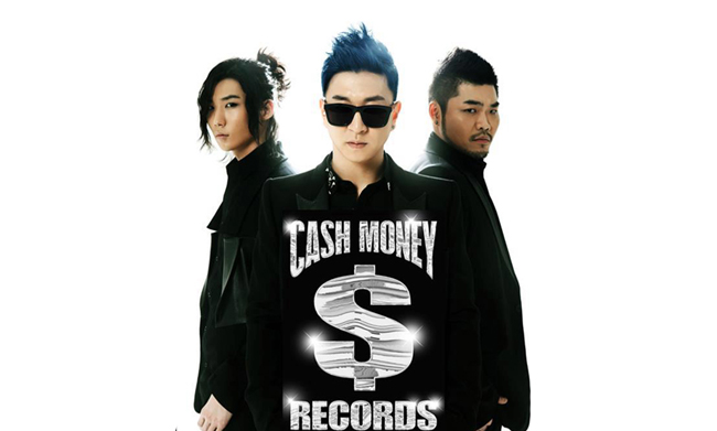 [歌手介紹] Flowsik (Korea)