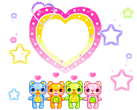 ® Colección de Gifs ®: GIFS DE BANNERS ANIMADOS