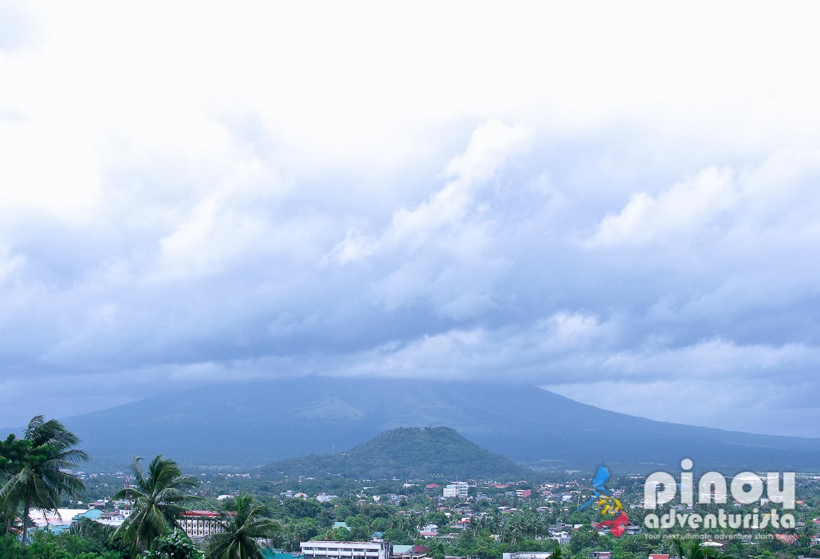 HOTELS IN LEGAZPI CITY: The Oriental Hotel Legazpi, "The Best Hotel in ...