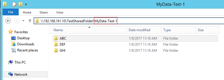 Techies Sphere: Exporting NTFS folder permission report to excel or csv ... Techies Sphere: Exporting NTFS folder permission report to excel or csv ...