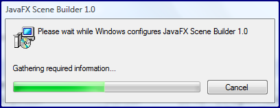 Inspired by Actual Events: November 2014