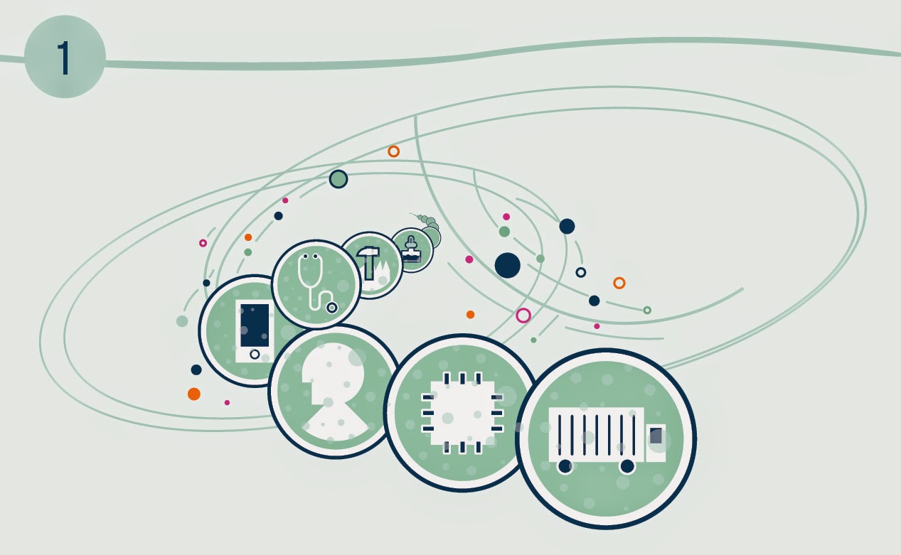 10 Hal tentang Akselerator Partikel yang Mungkin Belum Anda Ketahui