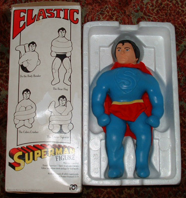 "Hero Envy" The Blog Adventures: THE TOP 20 GREATEST STRETCH FIGURES OF ...