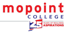 Kolej Cosmopoint 25 tahun Merealisasikan Aspirasi | COSMOPOINT COLLEGE ...