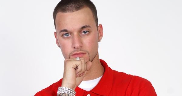 EMINƎM, the best rapper alive