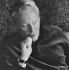 Anaquel Literario: Éxodo (I). El libro, de León Uris