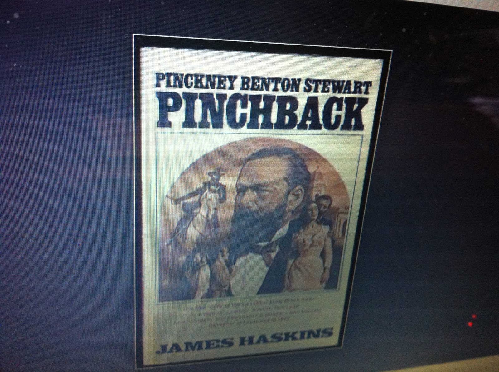 THE BLACK SOCIAL HISTORY:: BLACK SOCIAL HISTORY : AFRICAN AMERICAN ...