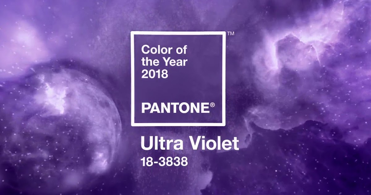 ¿Qué es Ultravioleta y como usarlo? | Diseño y decoración de interiores ...