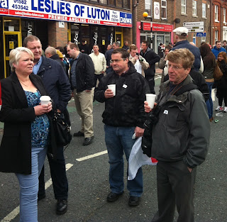 Three Counties Unity - tom.woodson@btopenworld.com: Rump of Luton BNP ...