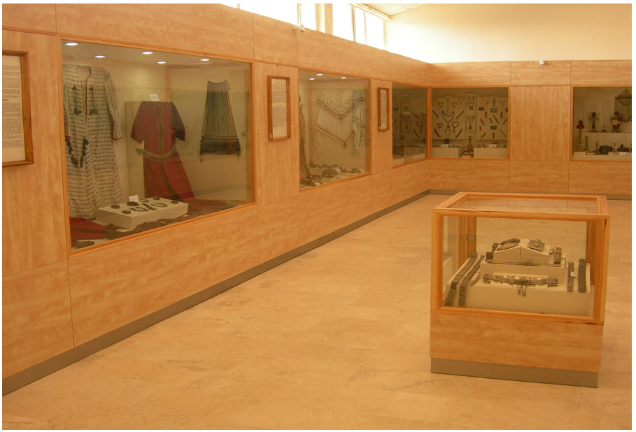 Kars İli Tarihi Yerleri 7 | Kars İli Tanıtımı