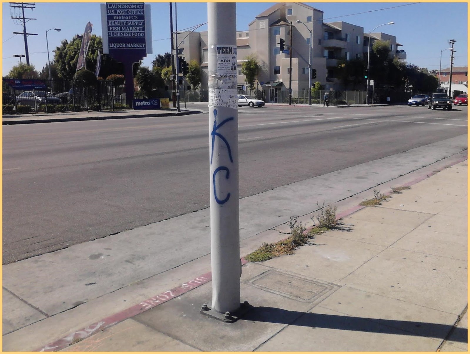 11 Kitchen Crips - GX8M JUSTIN WAGNER'S BLOG