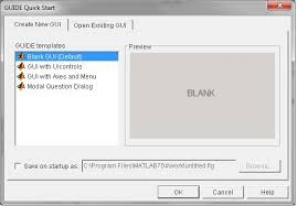 Toolbar, Komponen GUI - Wohok Edukasi