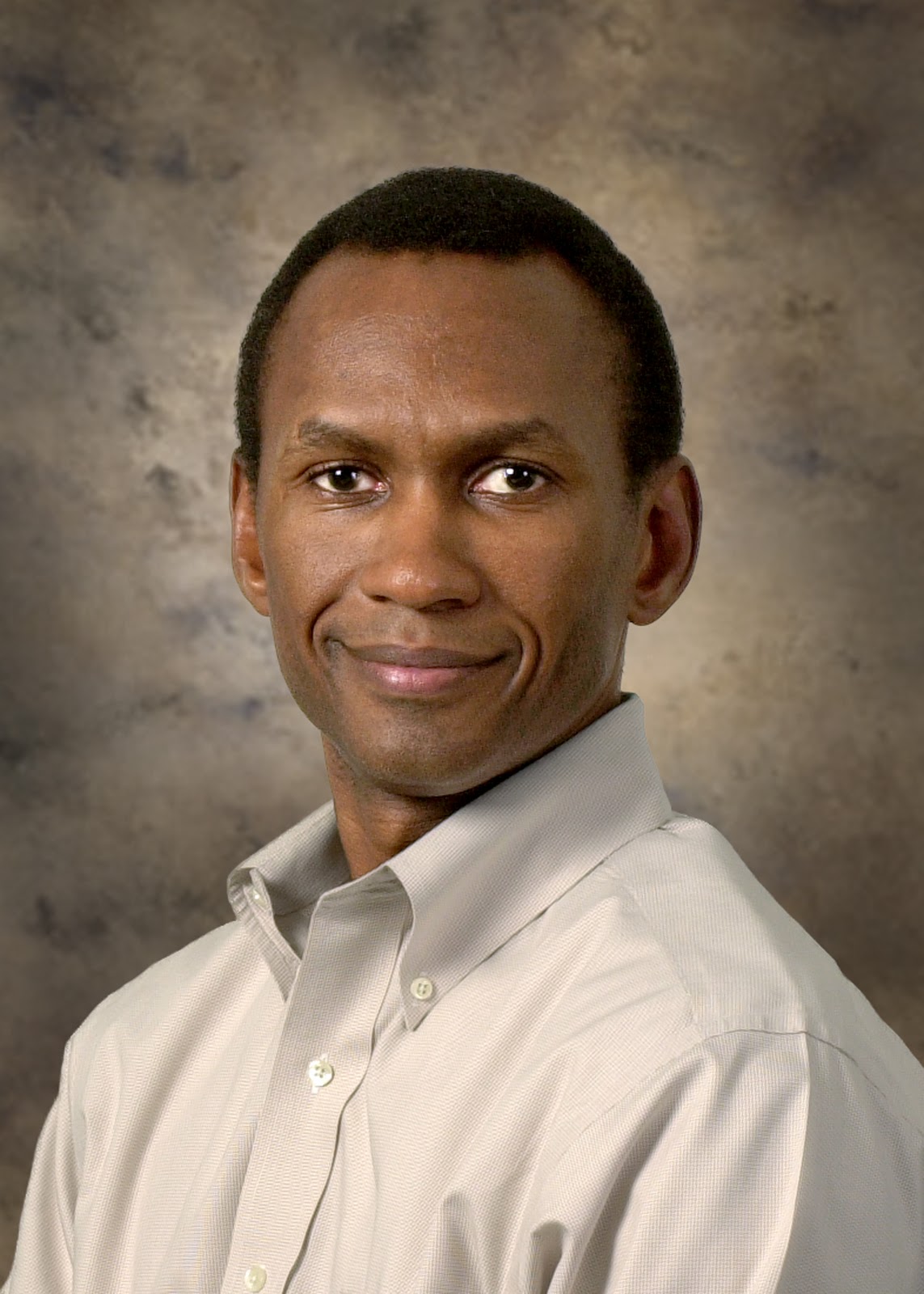 BDPA in the News: South Florida Caribbean News, 11/4/2011 (Larry Quinlan)