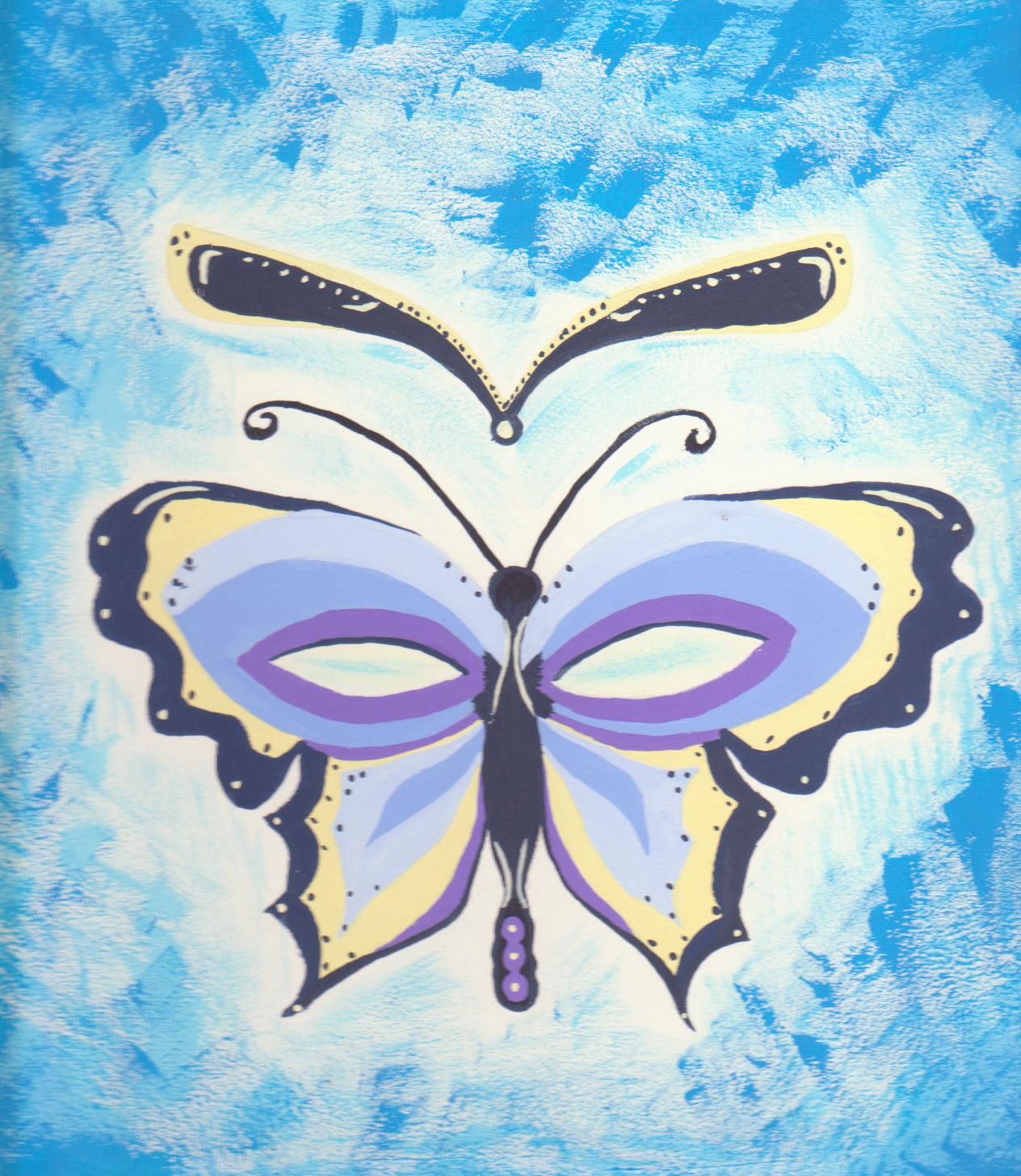 SAREJA´S BLOG: BUSCA 3 IMÁGENES DE CADA UNO DE LOS SIGUIENTES TIPOS DE ...