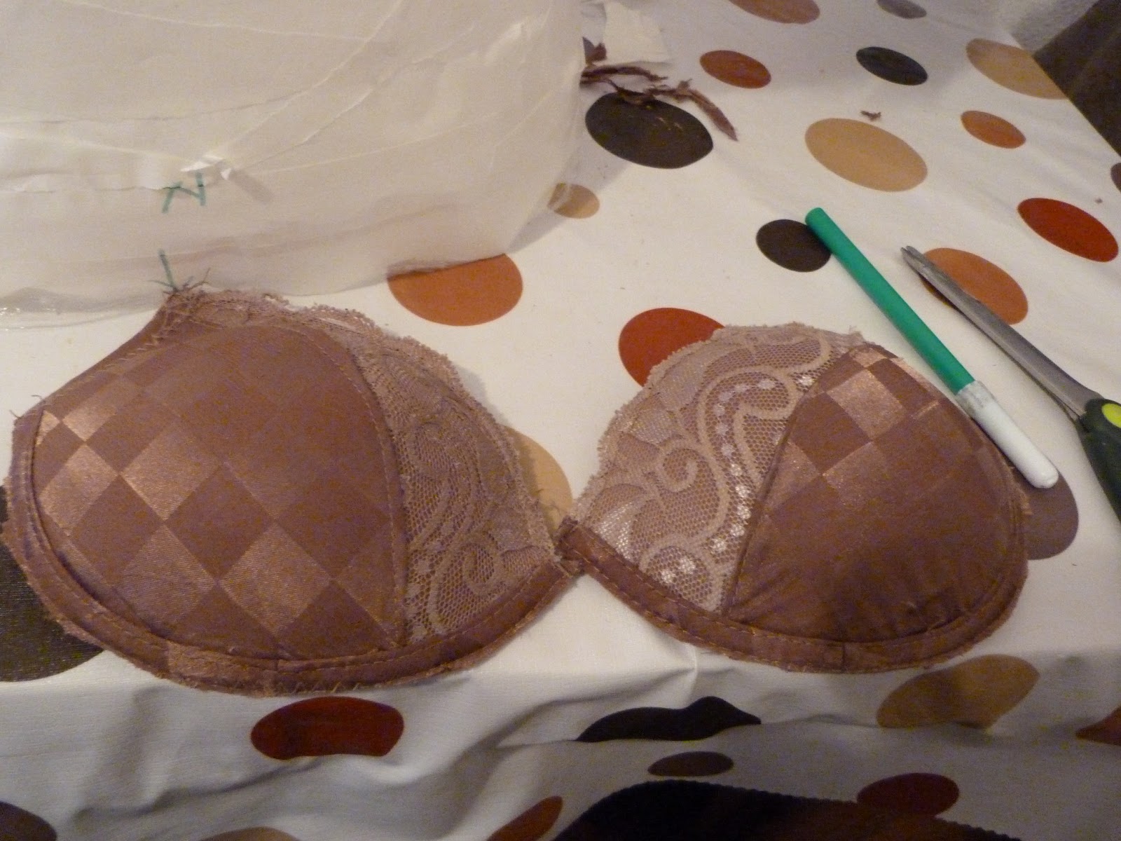 Yuko & Exion: WIP completo: Rydia (FINAL FANTASY IV) -Amano version-