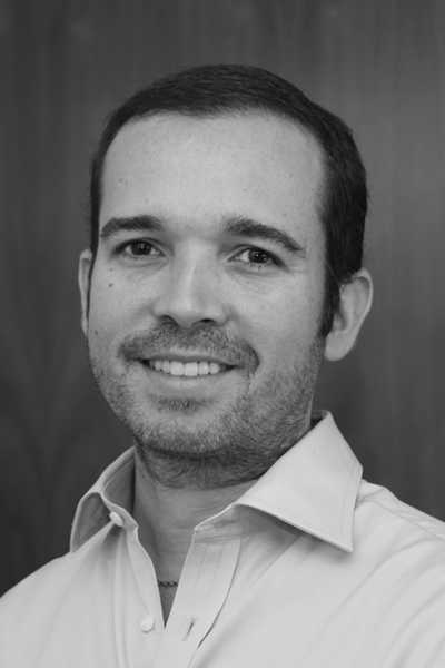 Antonio Mugica, nuestro CEO - Somos Smartmatic