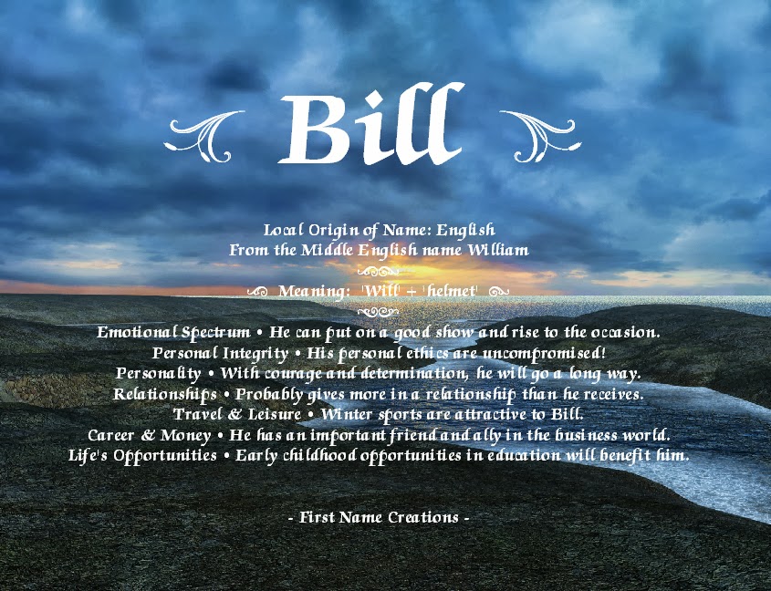 1000+ images about Family Names on Pinterest | Image search, Meanings ...