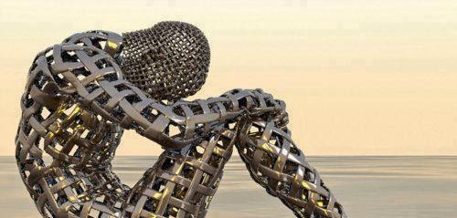 AV coaching: La Inútil Fortaleza de la Rigidez