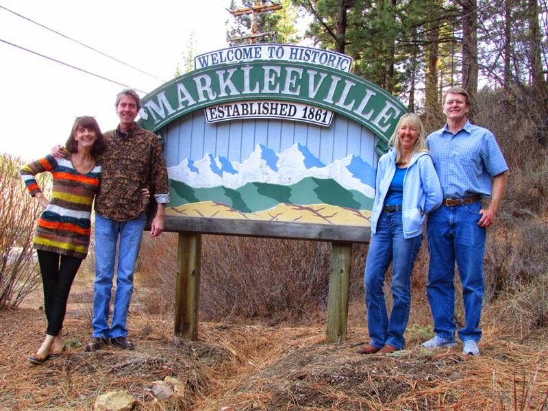 A Brief History of Underwear... - HAERR TRIPPIN'