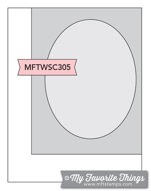 Slightly Off Center: Jingle All the Way