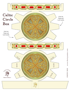 Mel Stampz: 100+ Box templates & tutorials (Gift/Card/Treat Boxes)