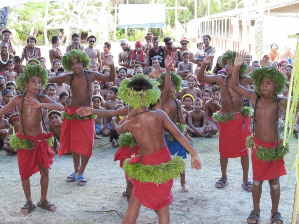 SAILING HELENA: A wonderful experience 31 may 2014, Graduation ...