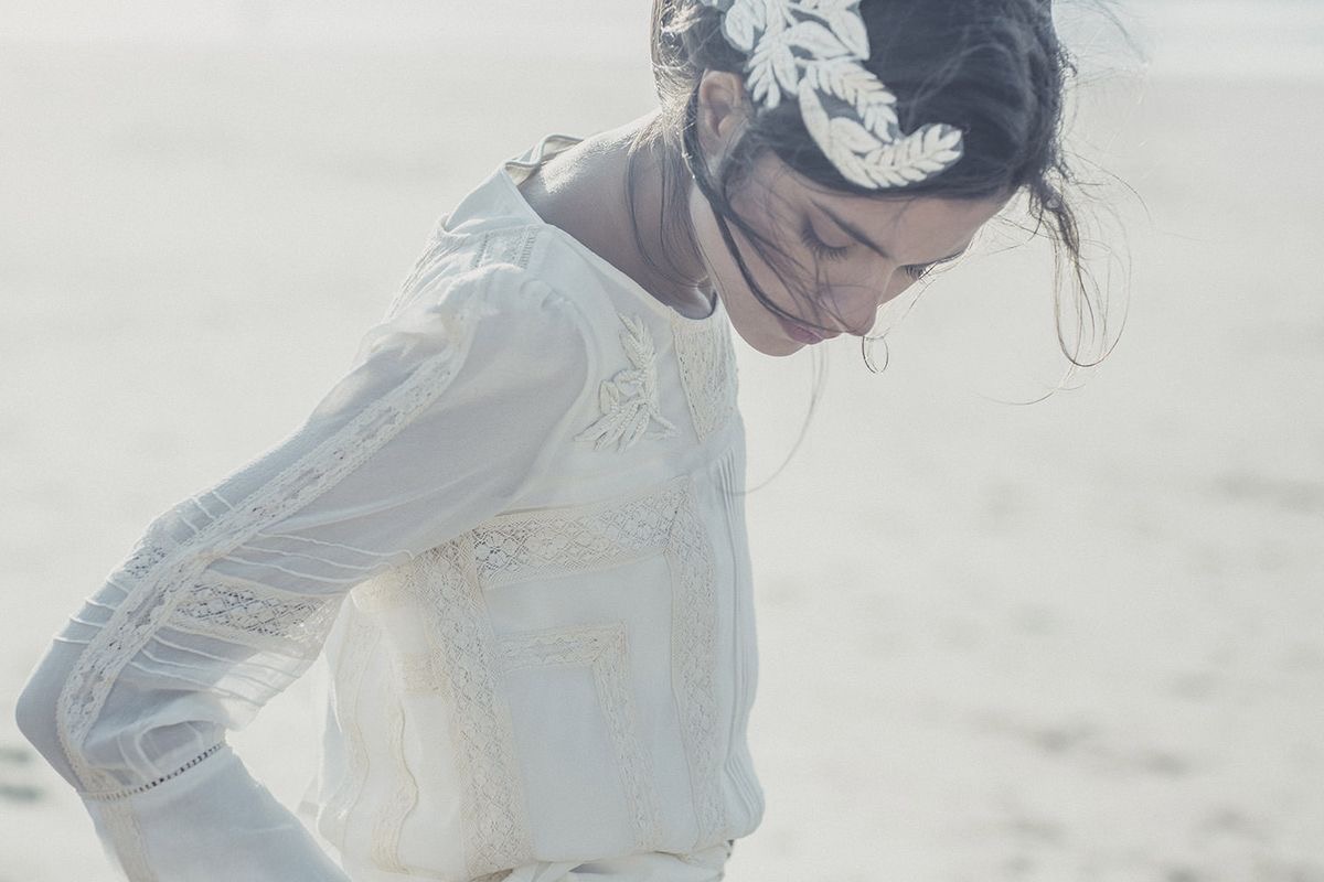 Happy Weekend 22 images of inspiration: Beauty in Life | Cool Chic ...