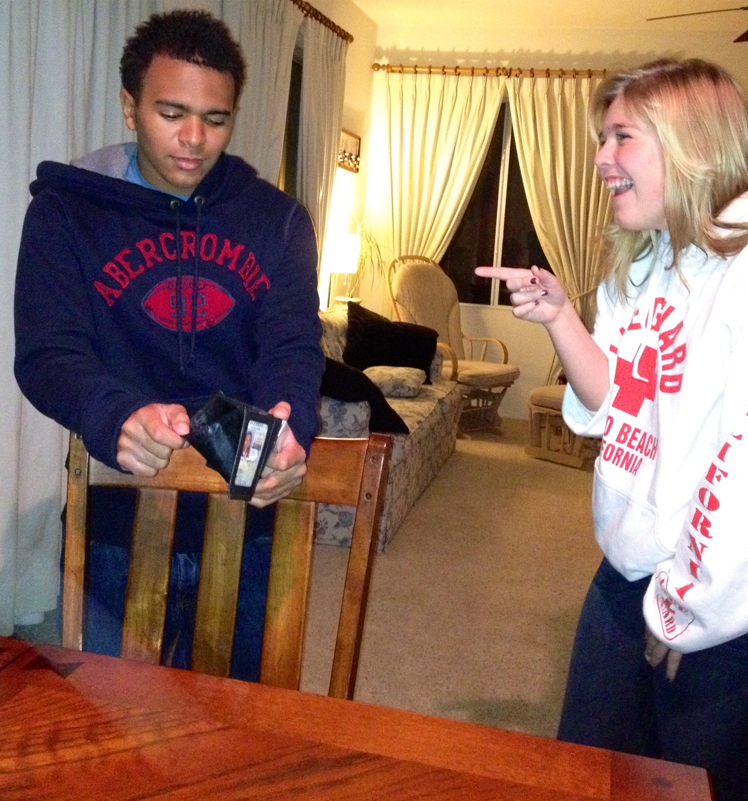 Classism in American Society