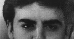 Giuseppe ‘Pino’ Greco - Mafia executioner | Italy On This Day