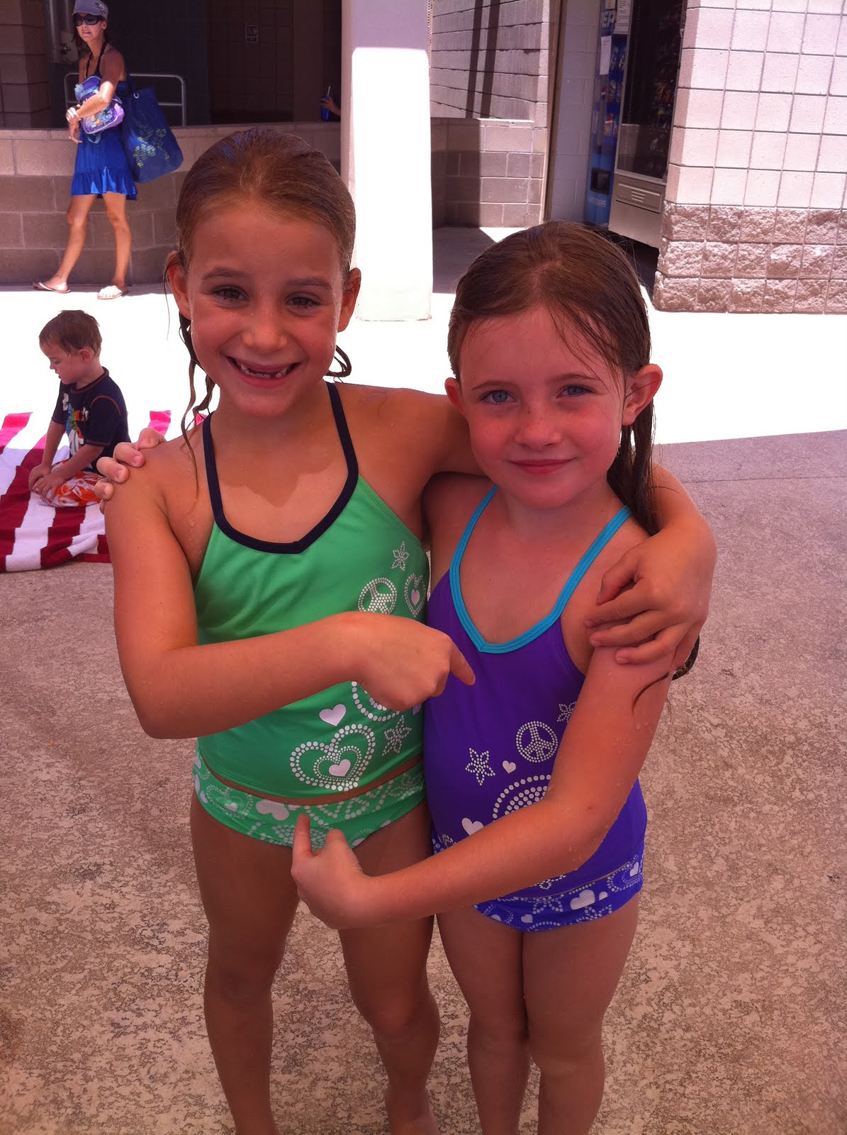 The Blog of a Lifetime