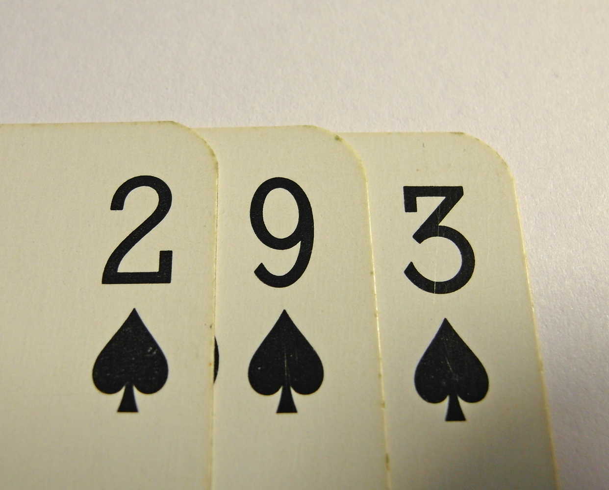 Number Picture Game - Page 20 - Forum Games